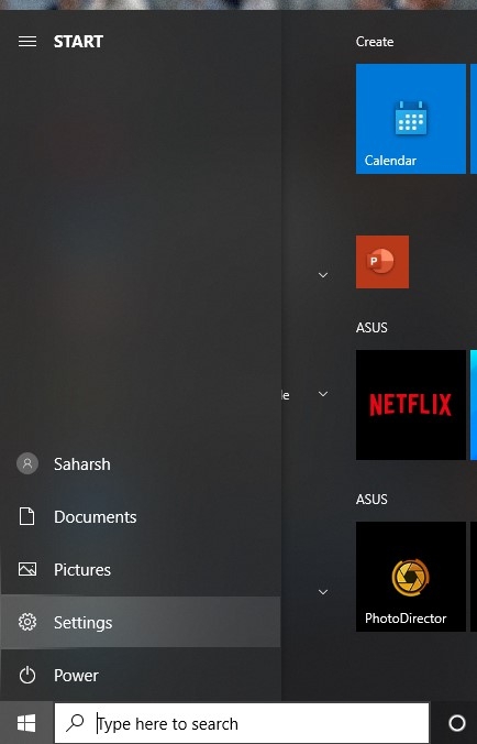 Windows 10 Stuck at Green Screen of Death? Follow these Methods to Fix ...
