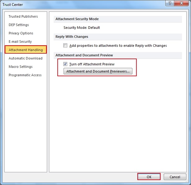 How To Open Pdf In Preview Jesfreaks