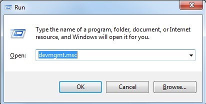 9 fixes to resolve Lenovo laptop or ThinkPad Black Screen issue