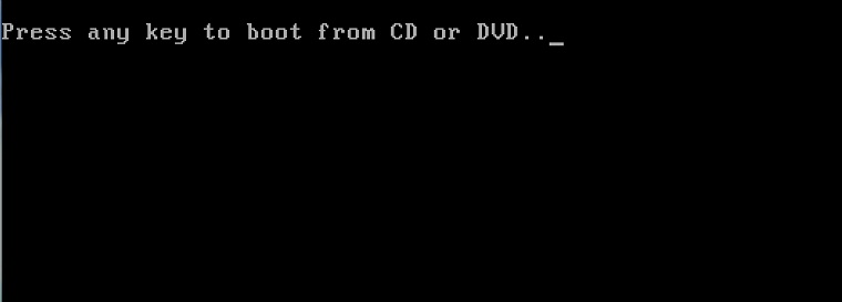 8 Solutions to Fix Error 0x00000e9 Windows Has Encountered a Problem ...