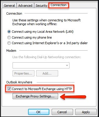 9 Tips to Resolve Outlook Password Prompt Error