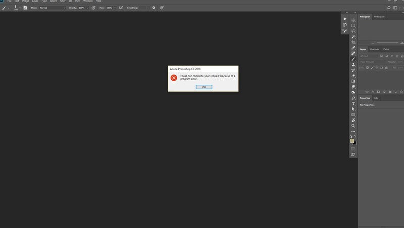 How To Recover Open And Save Psb File