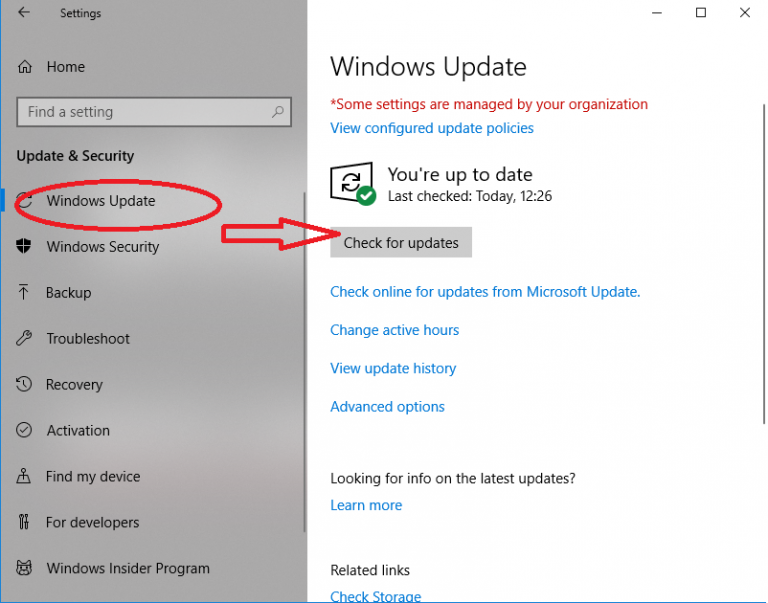 Cannot Open JPG Files With Windows Photo Viewer 8 Methods