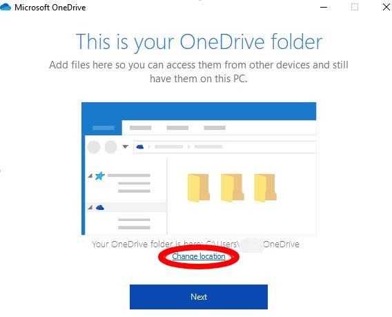 Multiple Onedrive Accounts In 2021 How To Setup And Manage