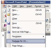 How to Fix No Sound in PowerPoint Video? 5 Cases for You