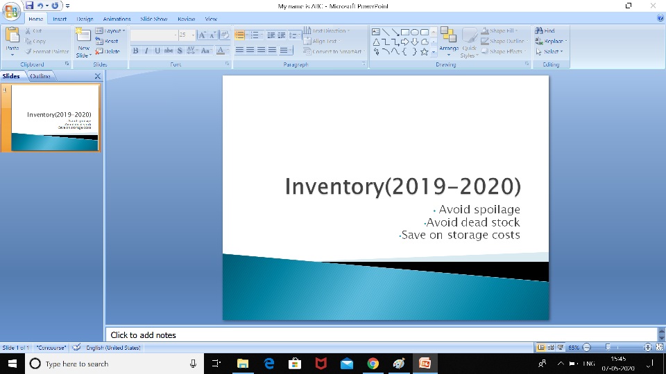 How to Fix No Sound in PowerPoint Video? 5 Cases for You