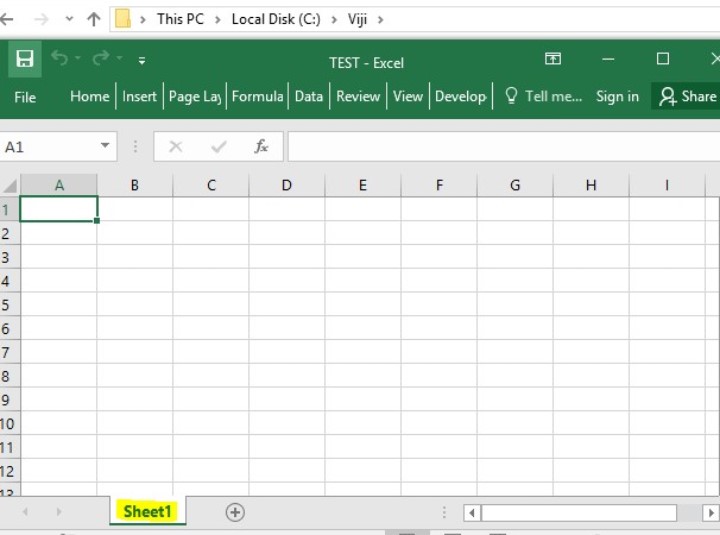 How To Recover Temporary Excel Files In Windows 107xp Www vrogue co