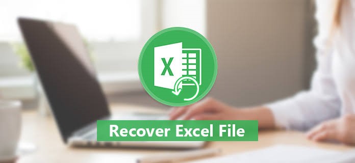 3 Ways To Recover Overwritten Excel File In Windows 10 8 7