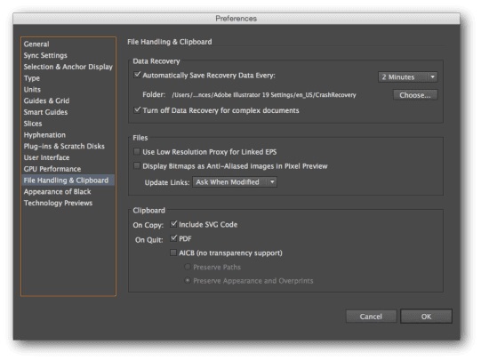 Adobe Illustrator Keeps Crashing? Fix & Recover Now