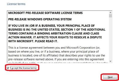 8 Methods to Fix Windows Stop Code Kernel Security Check Failure