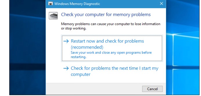 7 Methods to Fix Windows Stop Code Bad System Config Info