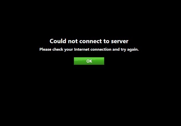 How Can You Fix Firefox Not Playing Videos Problem