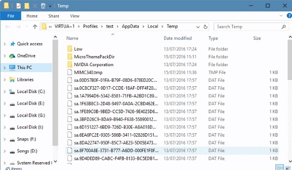 How to Fix 0xc00d3e8c Error and Repair Videos