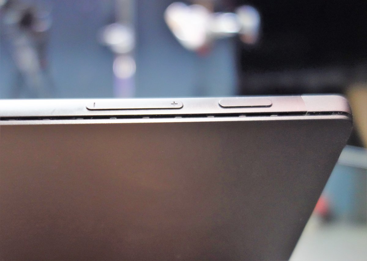 7 Tips to Resolve Surface Book 2 and Pro 3/4 Black Screen of Death