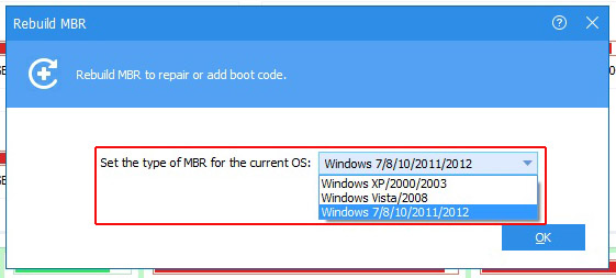 4 Solutions to Fix Total Identified Windows Installations: 0 Error