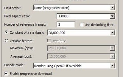 How to Solve Sony Vegas Crashing and Fix Corrupted Video Files