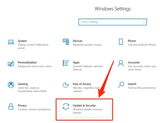 8 Solutions to Fix My PC Won’t Turn Off or Shut Down