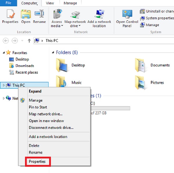 How to Use an SD Card on Computer and Android