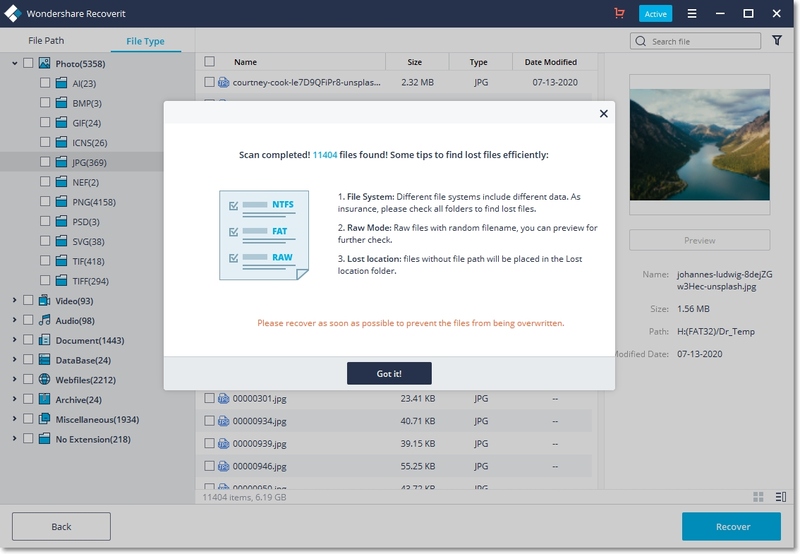Solved: USB Flash Drives Showing 0 Bytes in Windows