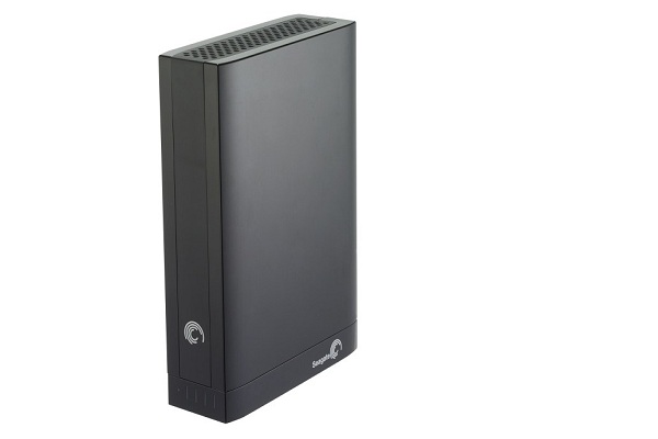 Try Top Terabyte External Hard Drive Models