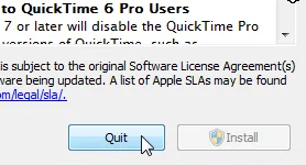 How to Update Safari
